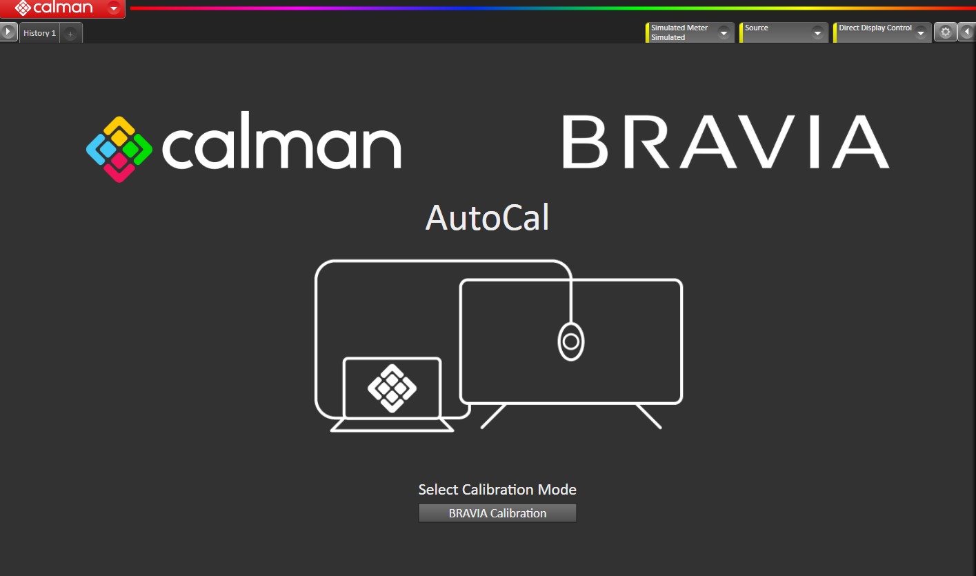Calman導入事例【TOHOスタジオ株式会社 様】に関する製品情報|Edipit